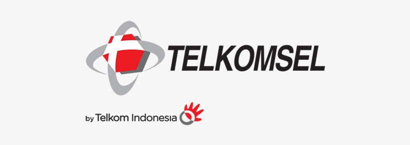 Logo 594bd6 Large - Sim Card Help Indonesia Data Sim Card, Works ...