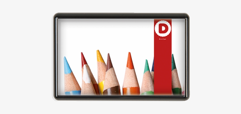 Fridge Magnet - Refrigerator Magnet Transparent PNG - 500x500 - Free ...