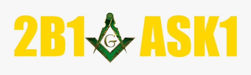 2b1ask1 - Pixel Film Studio Pro Teaser Transparent PNG - 750x188 - Free ...