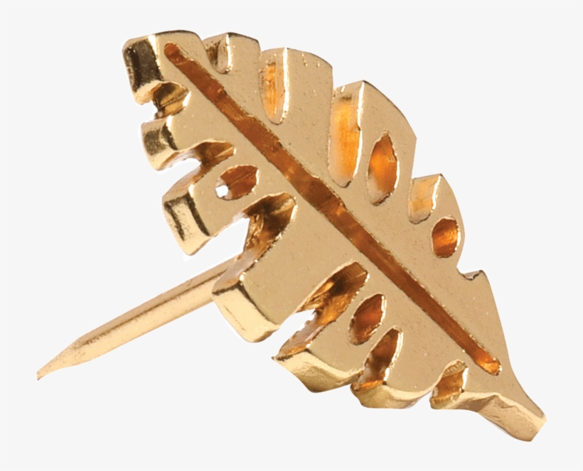 Push Pins Set - Arrow Transparent PNG - 1024x1024 - Free Download on ...