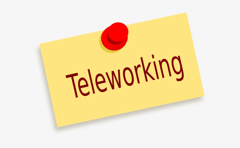 Play Again Transparent PNG - 600x428 - Free Download on NicePNG