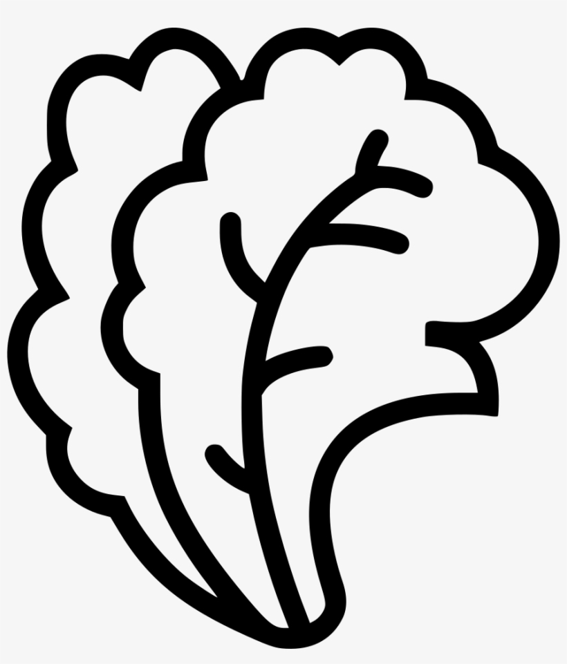 Png File - Salad Icon Free Transparent PNG - 872x980 - Free Download on ...