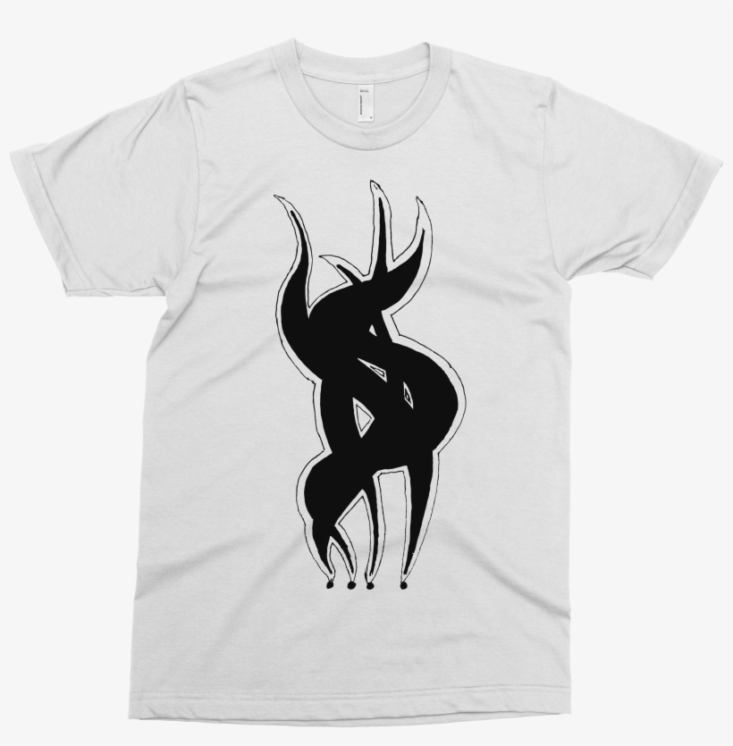 Whisp Png Transparent PNG - 4000x4000 - Free Download on NicePNG