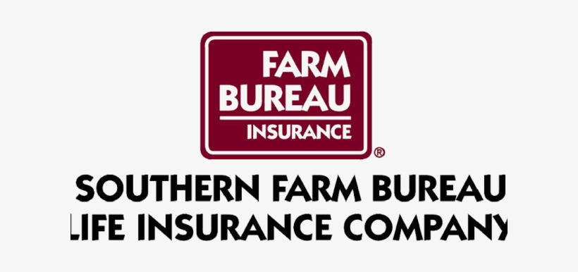 Mississippi 100 Southern Farm Bureau - Southern Farm Bureau Logo ...