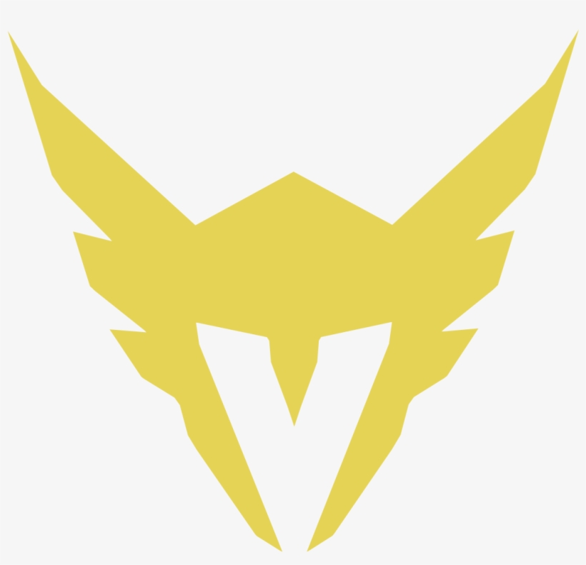 Download Los Angeles Valiant Logo - HD Transparent PNG - NicePNG.com