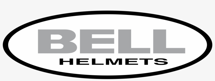 Download Bell Helmets Logo Png Transparent - Bell Sports - HD ...