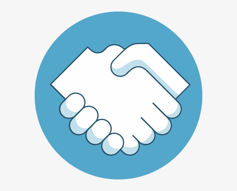 Friendly - Friendly Png Transparent PNG - 580x580 - Free Download on ...