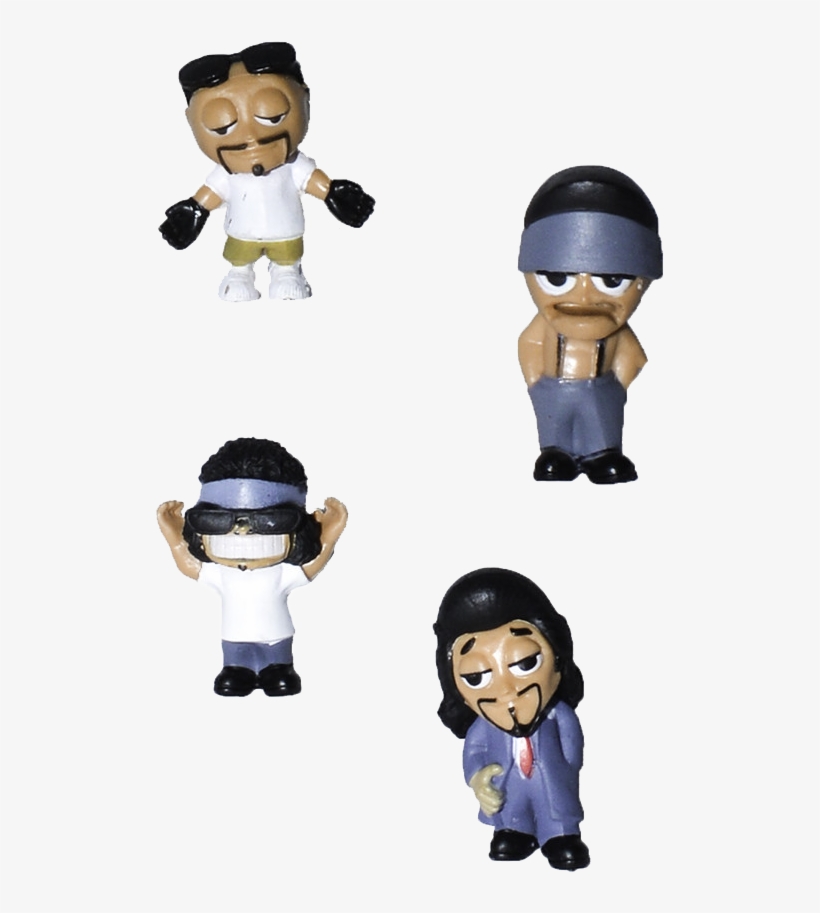 Homies Transparent PNG - 1000x1000 - Free Download on NicePNG