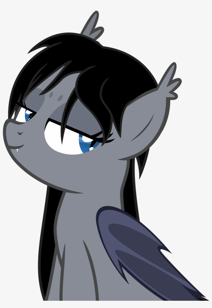 Mirage - Cartoon Transparent PNG - 1024x1312 - Free Download on NicePNG