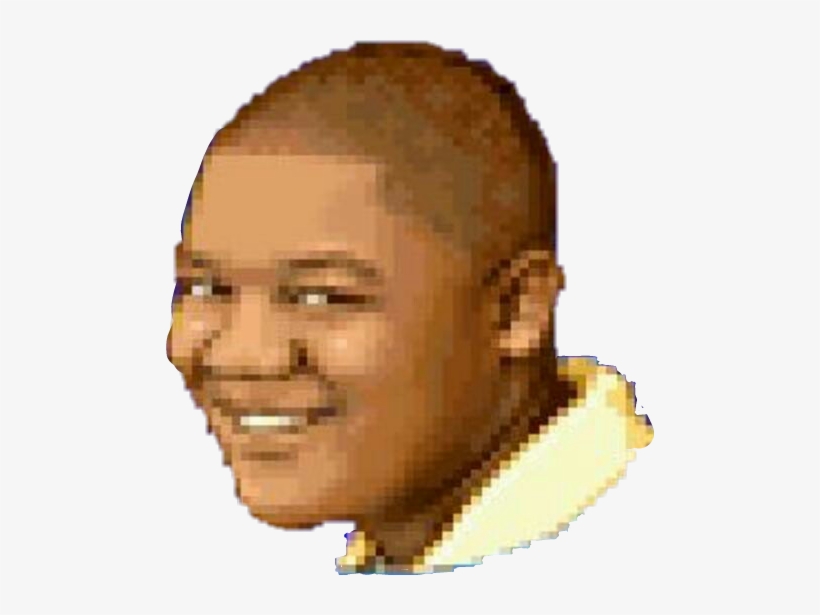 Cory In The House Get Ready Transparent PNG - 488x535 - Free Download ...