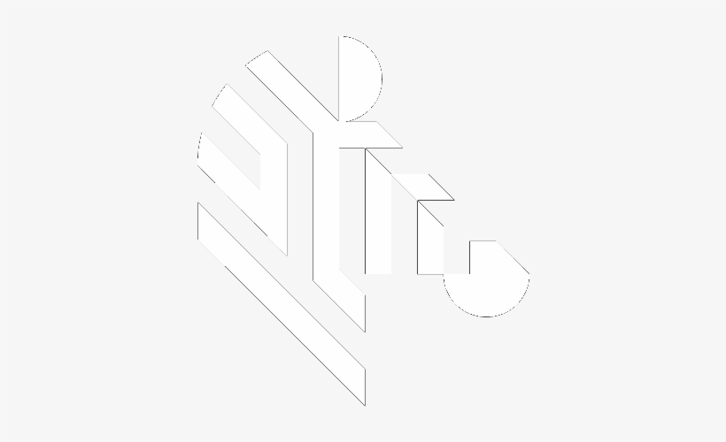 Zebra Technologies Logo