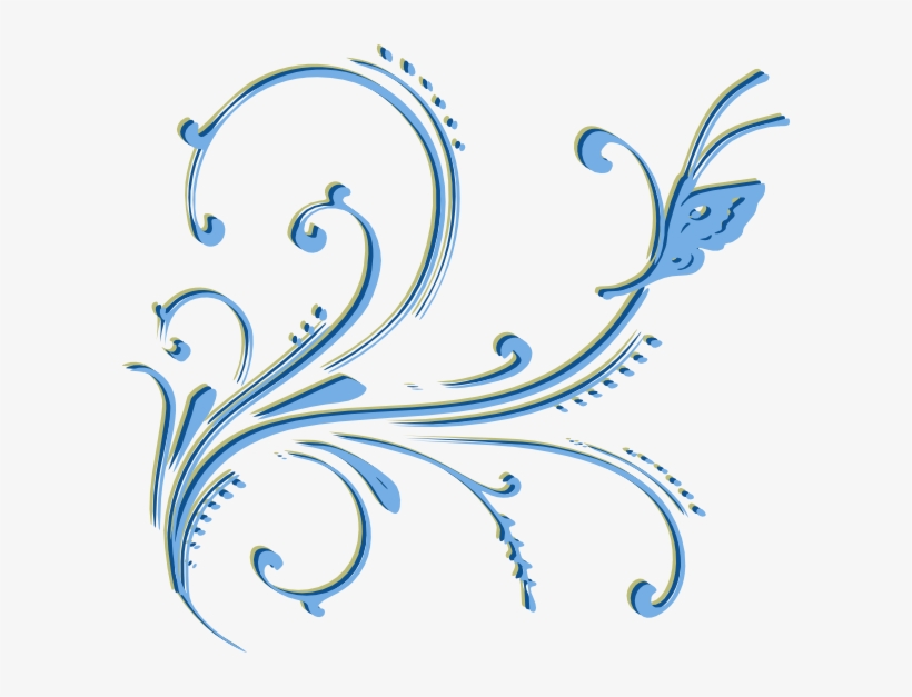 Small - Clip Art Transparent PNG - 600x547 - Free Download on NicePNG