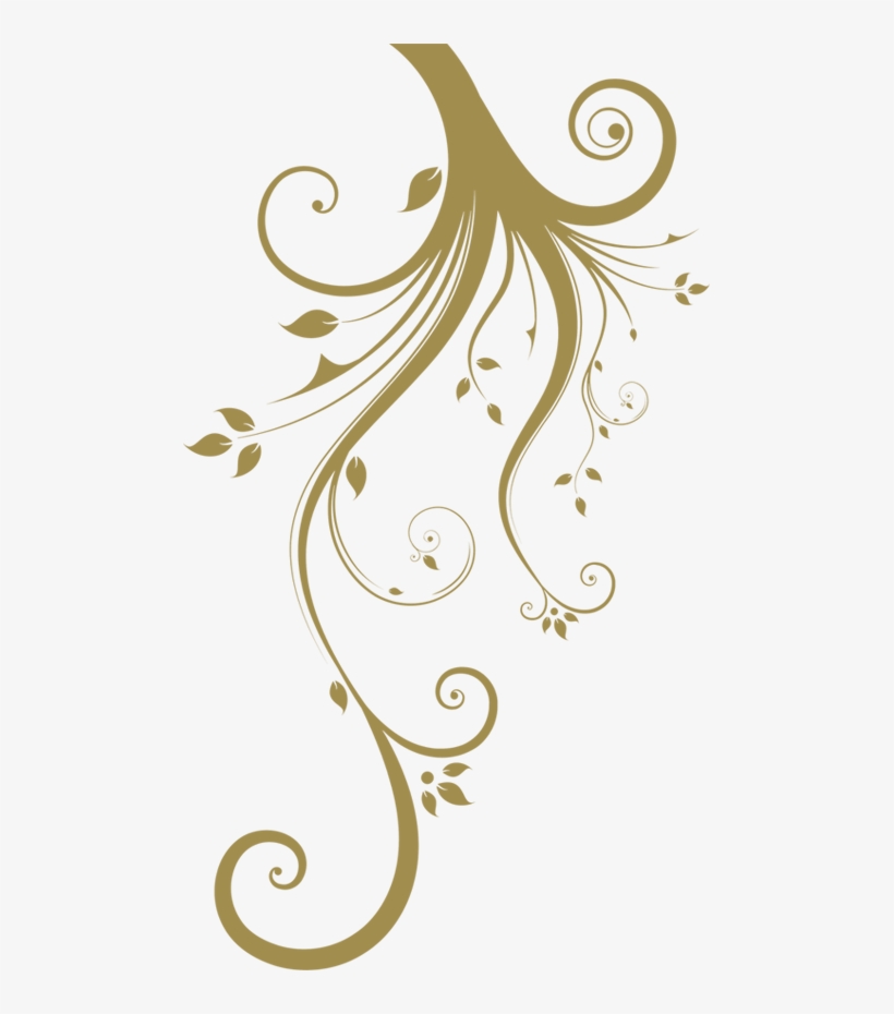 Home - Services - Illustration Transparent PNG - 483x850 - Free ...