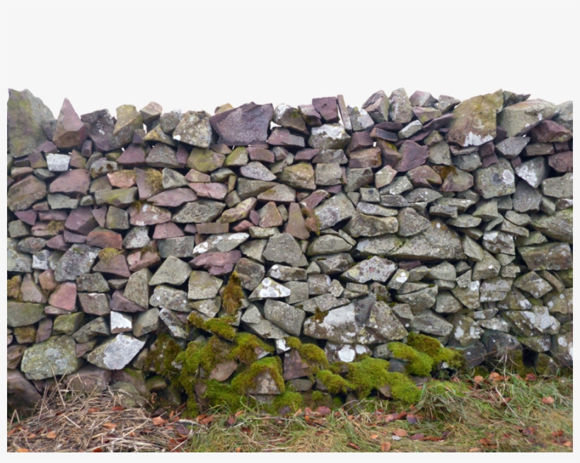Png Wall Transparent PNG - 900x675 - Free Download on NicePNG