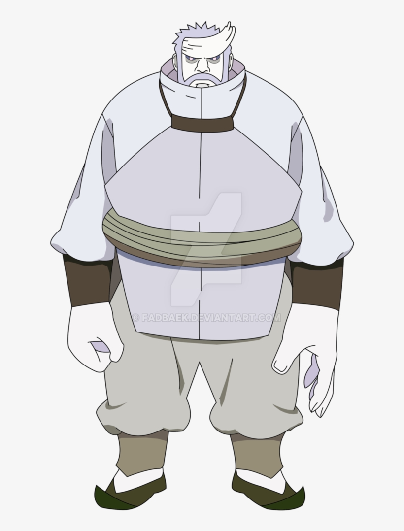 [ Img] - Kinshiki Otsutsuki Transparent PNG - 738x1082 - Free Download ...