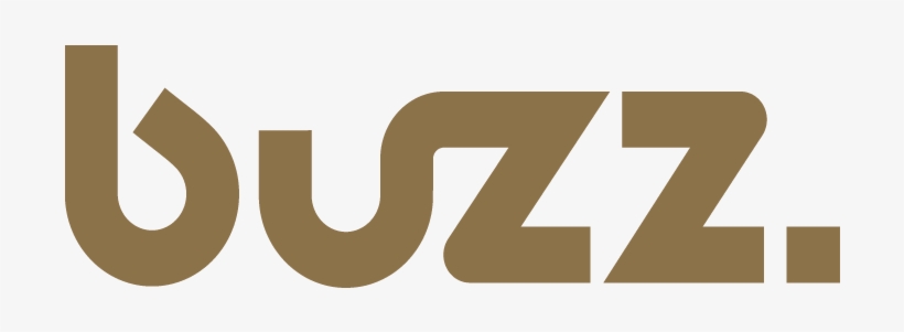 Buzz Products - Buzz Products Logo Transparent PNG - 703x246 - Free ...