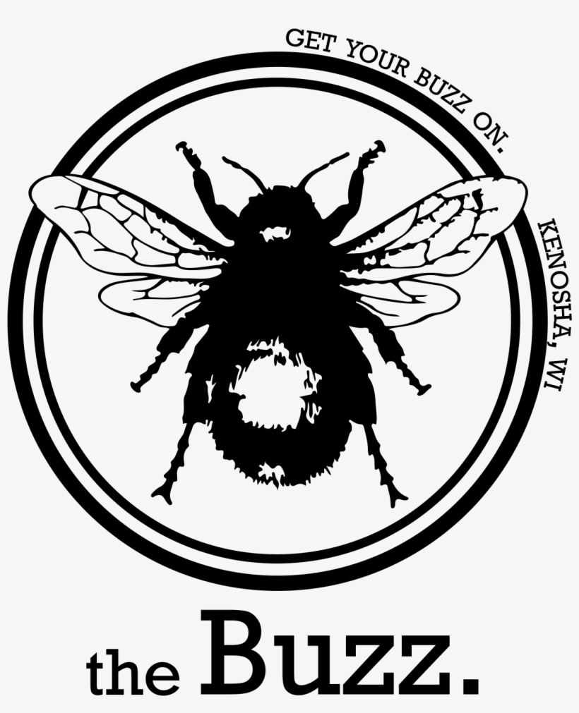 Home - Halloween 101 - Smooth Jazz Horror Grooves Transparent PNG ...