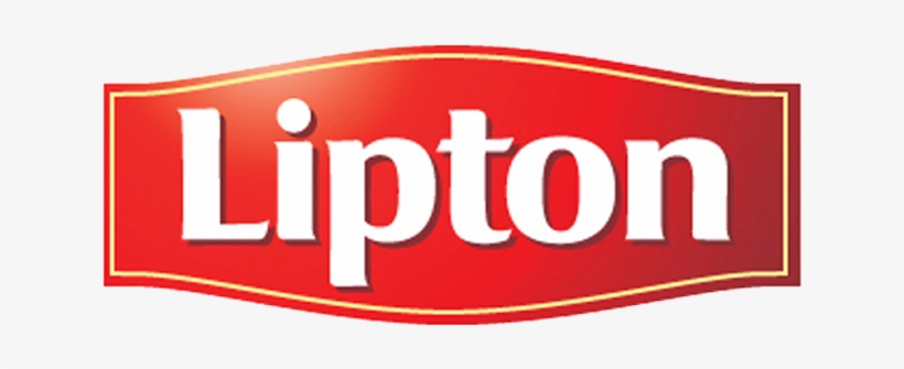 Lipton Tea Logo Png Transparent PNG - 670x670 - Free Download on NicePNG