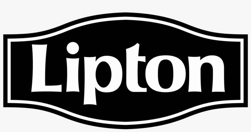 Lipton Logo Png Transparent - Lipton Tea Transparent PNG - 2400x2400 ...