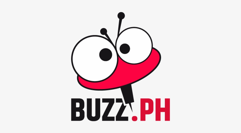 Buzz - Ph Png - Cartoon Transparent PNG - 1200x630 - Free Download on ...