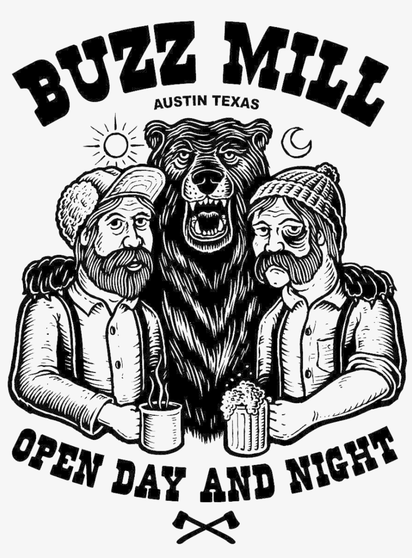 Buzz Day And Night Og Transparent PNG - 890x1170 - Free Download on NicePNG