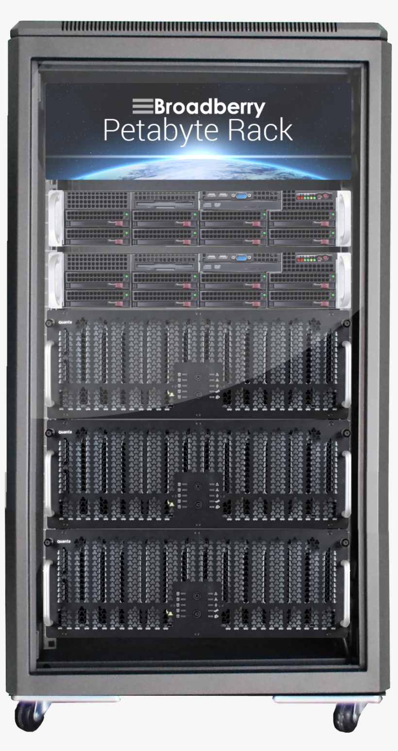 Example Configurations - Petabyte Storage Server Transparent PNG ...