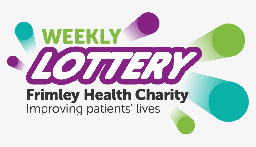 Frimley Health Charity Transparent PNG - 774x391 - Free Download on NicePNG