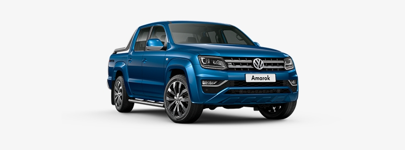 Image - Volkswagen Amarok Transparent PNG - 712x400 - Free Download on ...