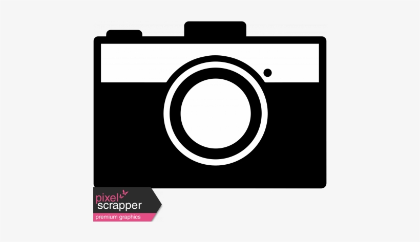 Camera Template - Camera Transparent PNG - 456x456 - Free Download on ...