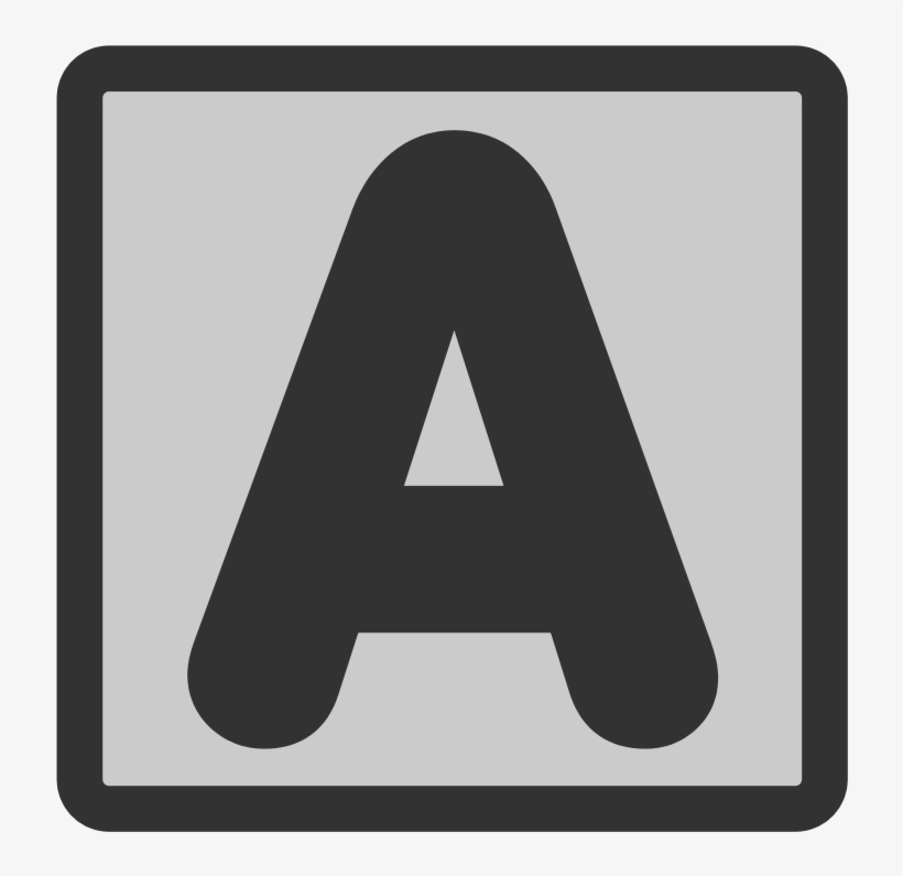 Bold Clipart Transparent PNG - 800x800 - Free Download on NicePNG