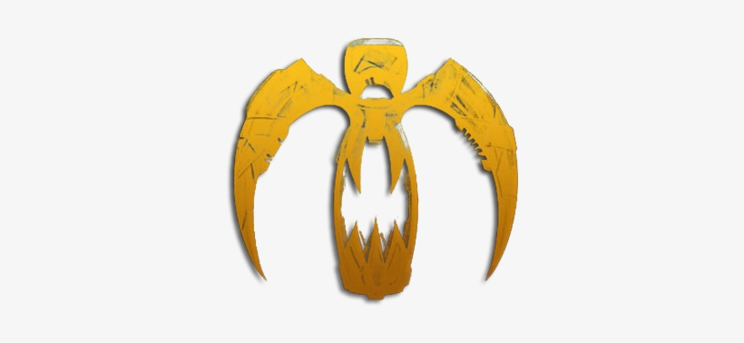 Circle Of Dust Image - Circle Of Dust Logo Transparent PNG - 800x310 ...