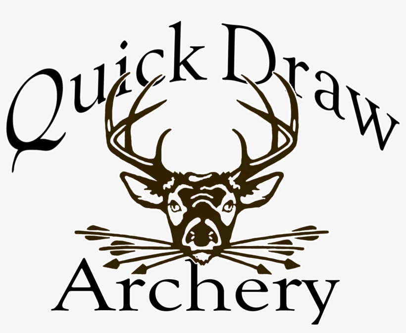 3 Drawing Bahubali - Quick Draw Archery Transparent PNG - 1570x1215 ...