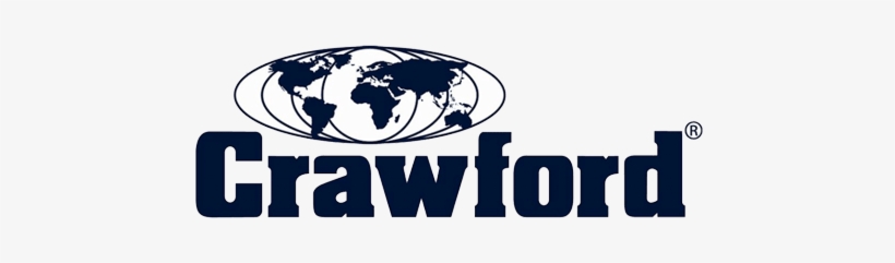 Crawford Log Png - Crawford & Company Logo Transparent PNG - 500x250 ...
