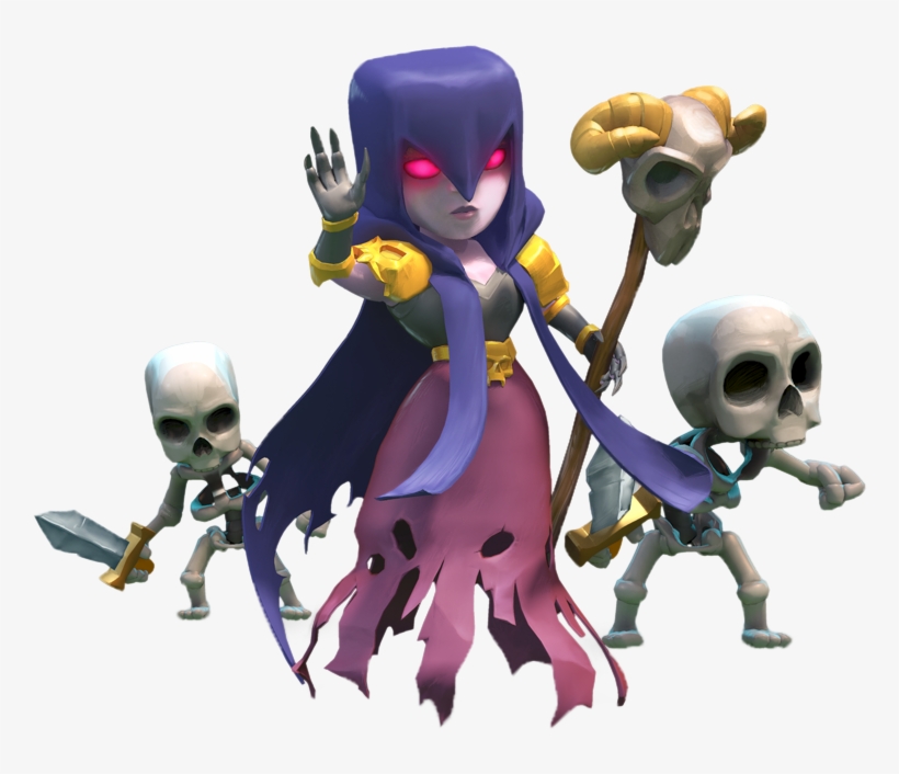 Clash Of Clans Minion Png - Clash Of Clans Troops Images Hd Transparent ...