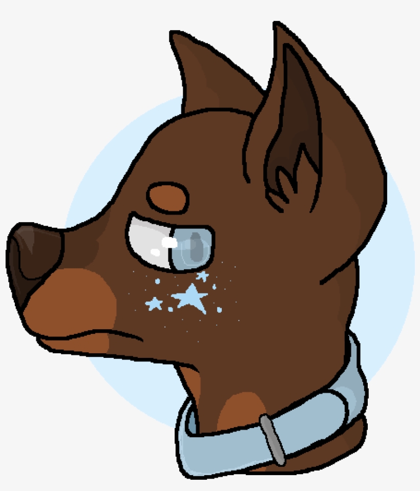 Glare - Cartoon Transparent PNG - 1400x1000 - Free Download on NicePNG