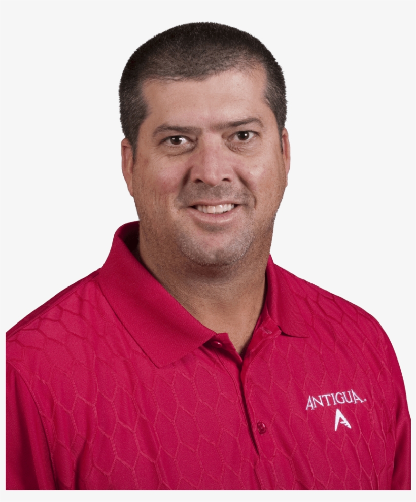 Chris Couch - Ray Wilborn Ball State 11 Transparent PNG - 840x1050 ...