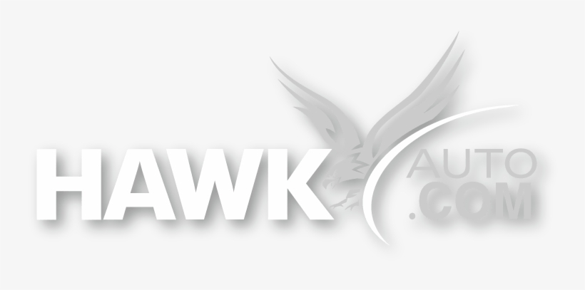 Hawkauto - Com - Car Transparent PNG - 800x400 - Free Download on NicePNG