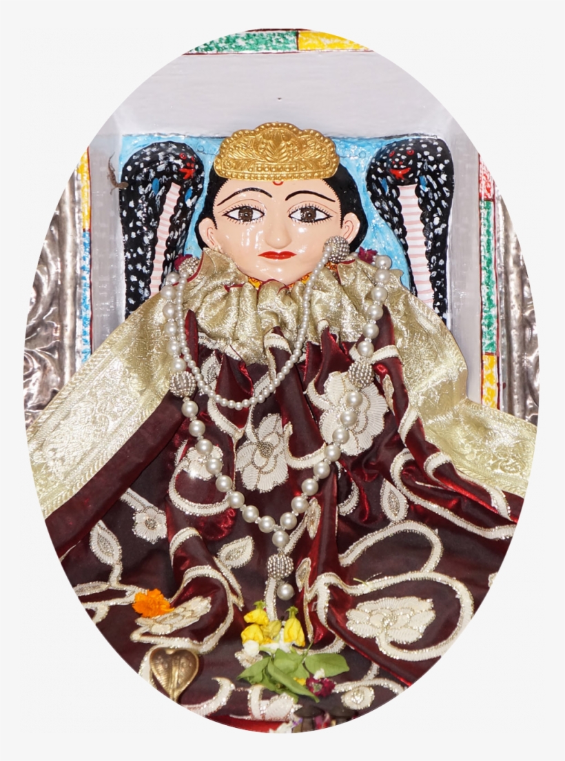 Baba Sodal Mela - Baba Sodal Transparent PNG - 762x1024 - Free Download ...