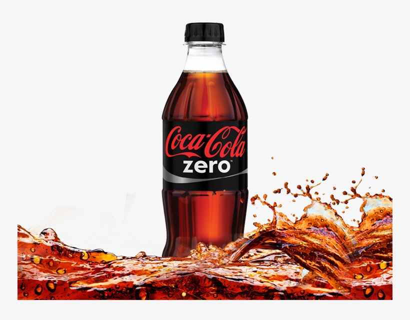 Banner - Cold Drinks Images Hd Png Transparent PNG - 750x560 - Free ...