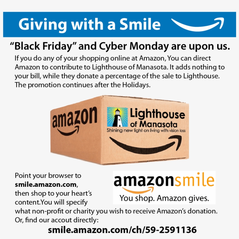 Amazon Smile Transparent PNG - 1050x1033 - Free Download on NicePNG