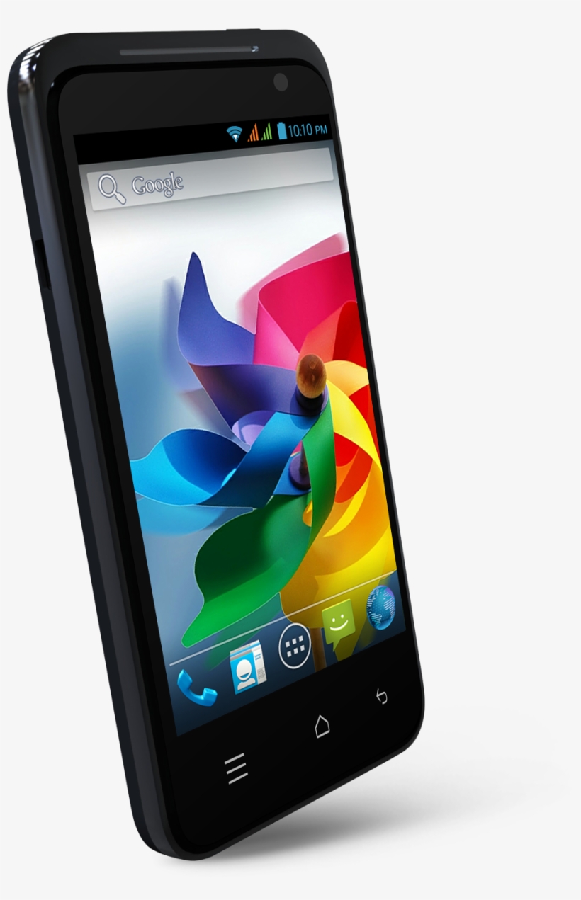 Videocon Mobile Android