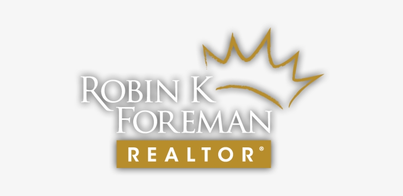 Foreman, Realtor® - Graphics Transparent PNG - 523x329 - Free Download ...