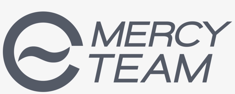 Ercb Transparent PNG - 2630x925 - Free Download on NicePNG