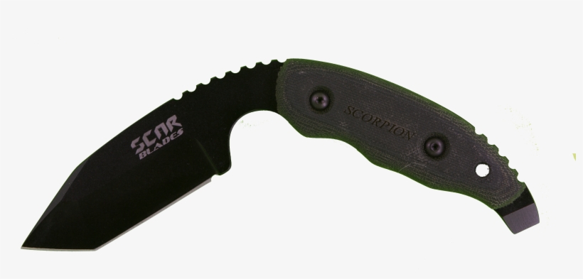 Utility Knife Transparent PNG - 3972x1710 - Free Download on NicePNG