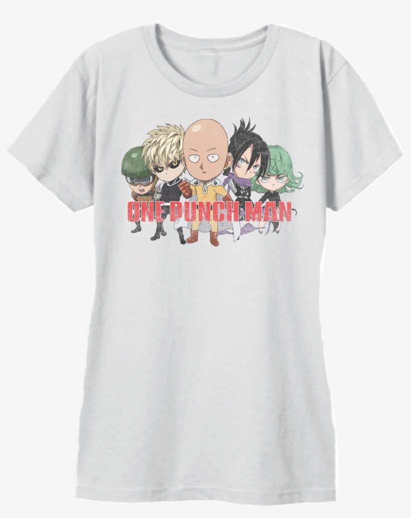 License One Punch Man Sd Saitama Genos Mumen Rider Transparent PNG ...