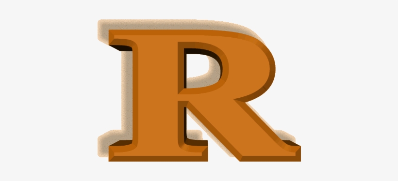 About Rated R - Portable Network Graphics Transparent PNG - 420x294 ...