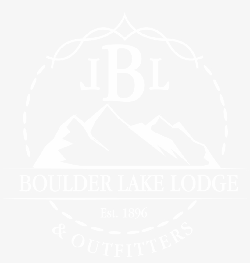 Wind River's - Poster Transparent PNG - 1296x1302 - Free Download on ...