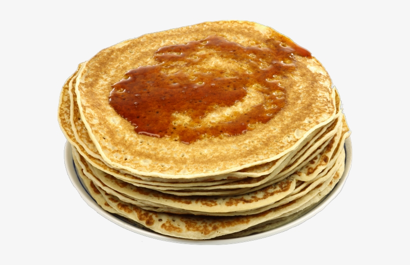 Crêpes Png - Pickert Transparent PNG - 590x450 - Free Download on NicePNG