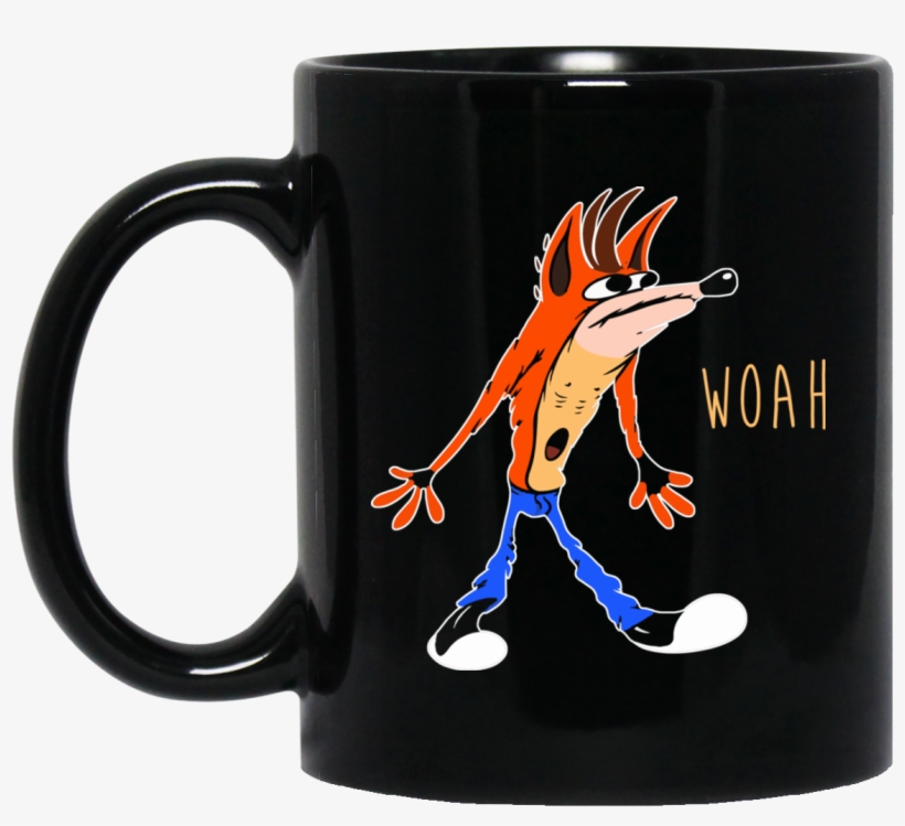 Snoopy Jackson Transparent PNG - 1155x1155 - Free Download on NicePNG