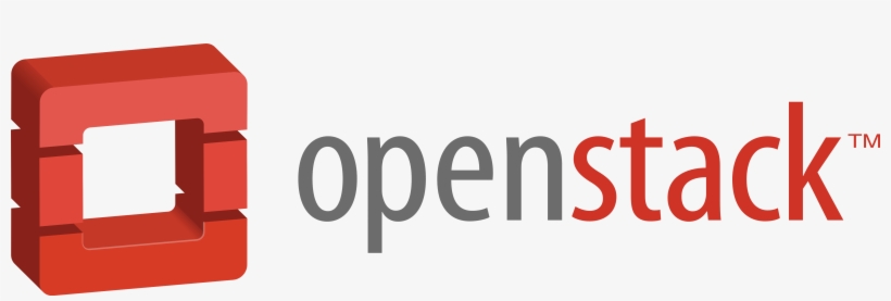 Openstack Logos Download Bbb Logo Png Image Bbb A Rating - Openstack Logo Png Transparent PNG ...